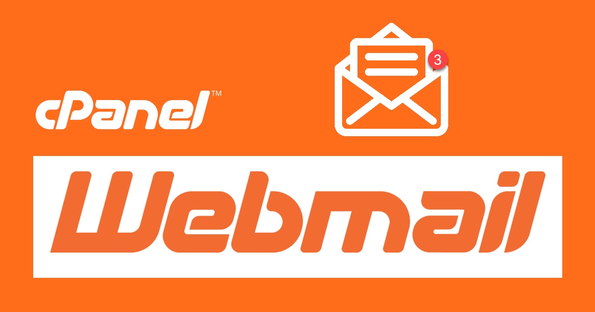 Webmail prijava — pristup e-mailu | WMD HOSTING