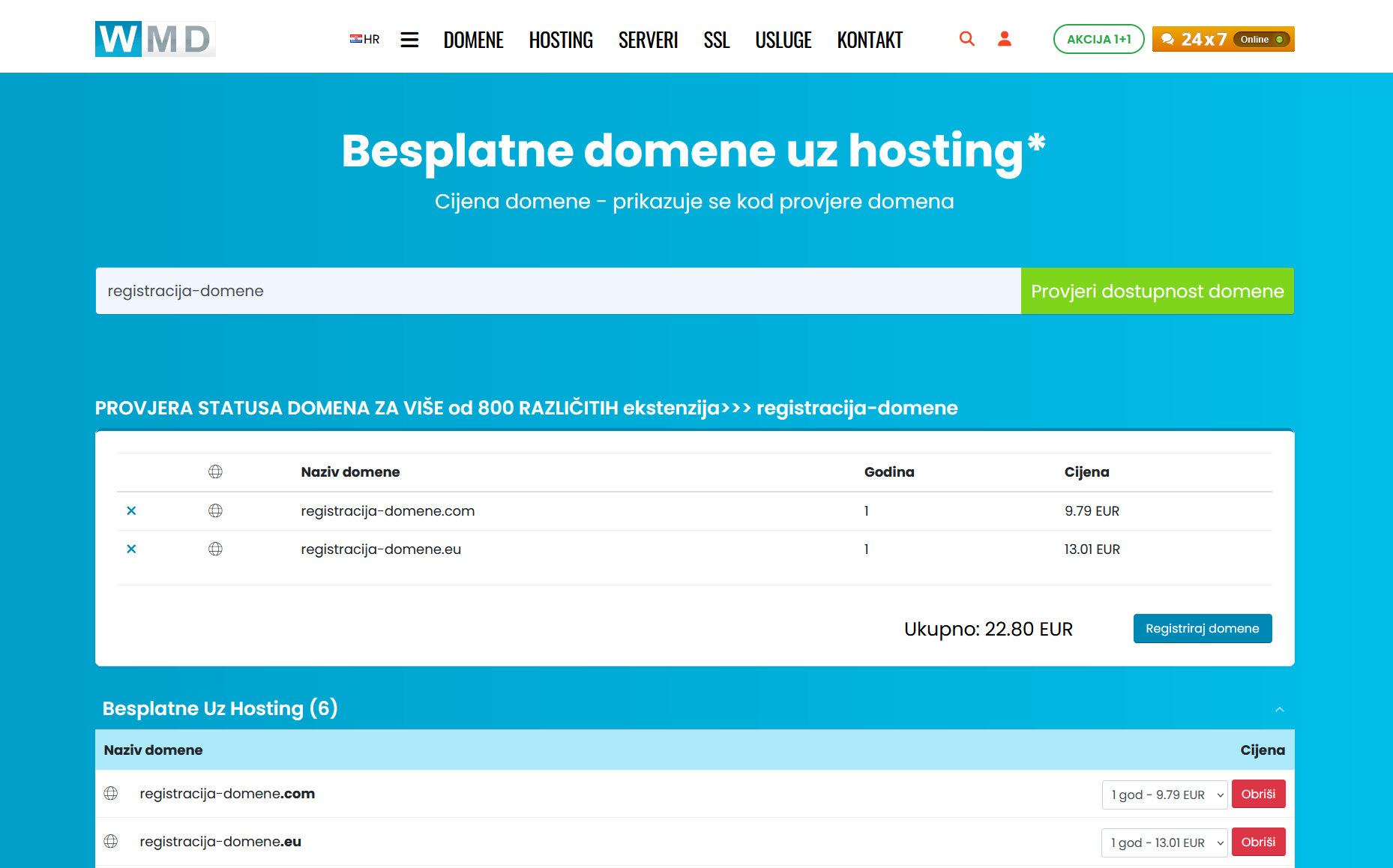 organizacijska-ordinacija.hr Provjerite i registrirajte svoj idealni ...